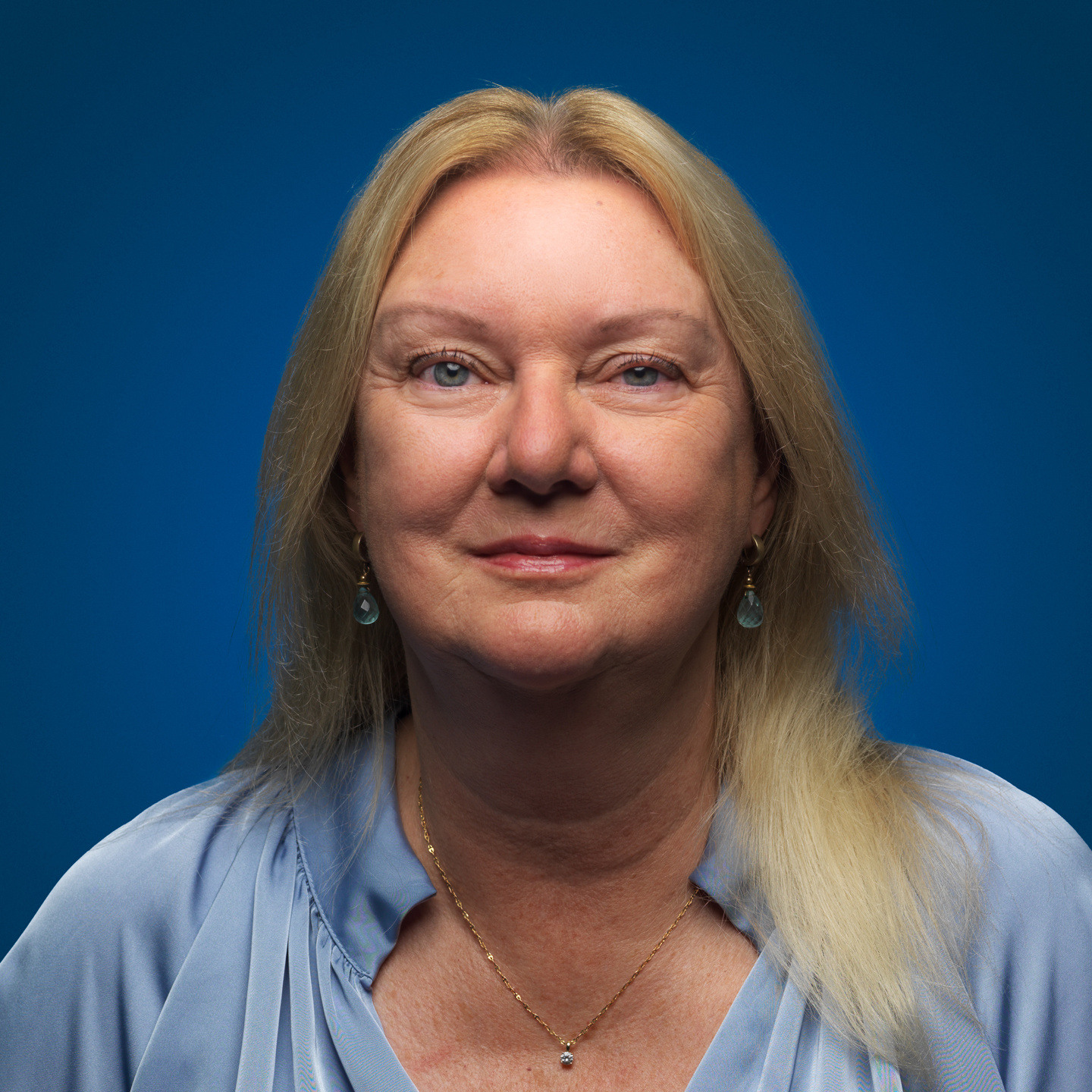 Over ons | Visma Net